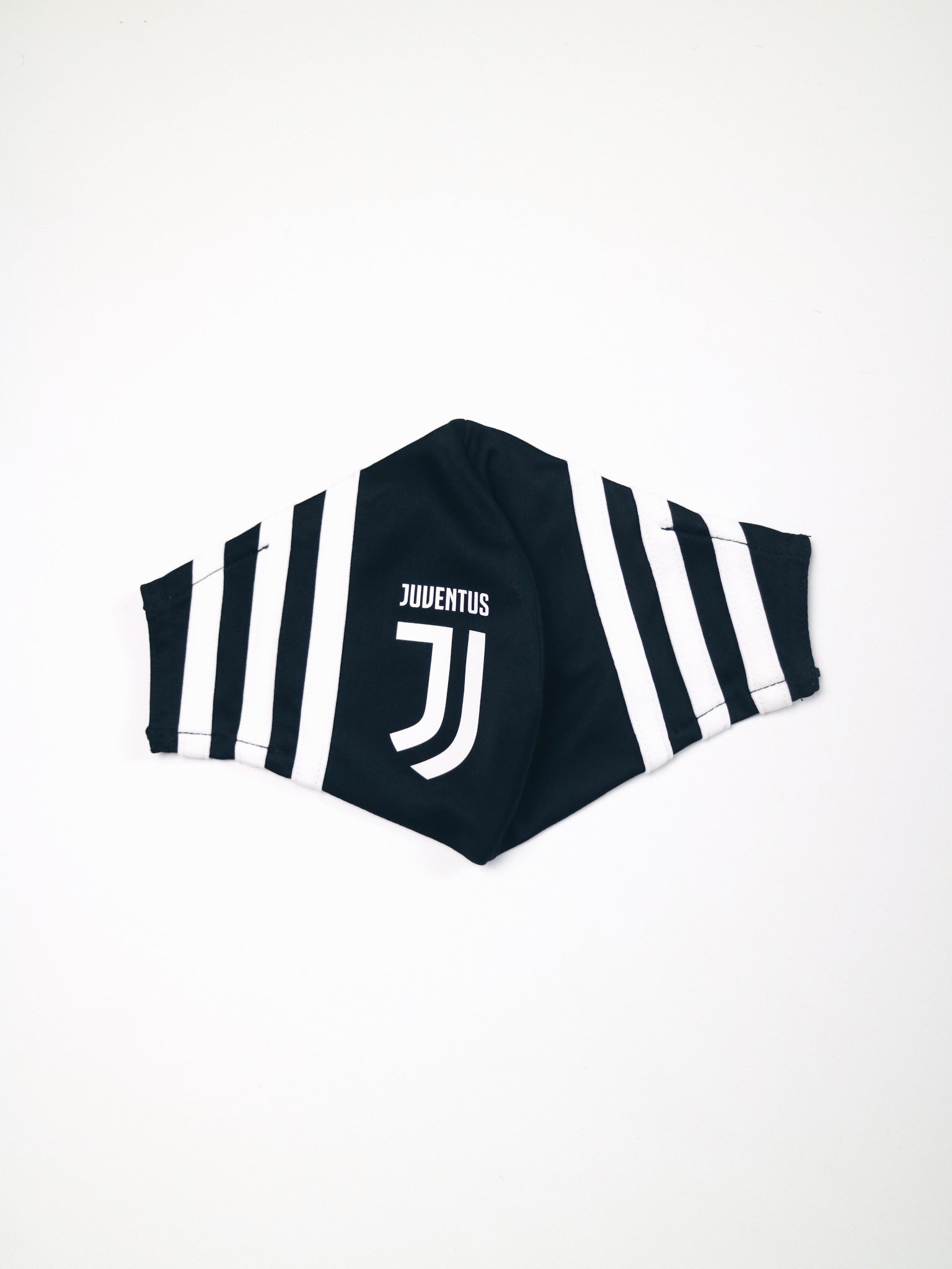 Face Masks | Reusable Football Masks Upcycled by Unwanted FC