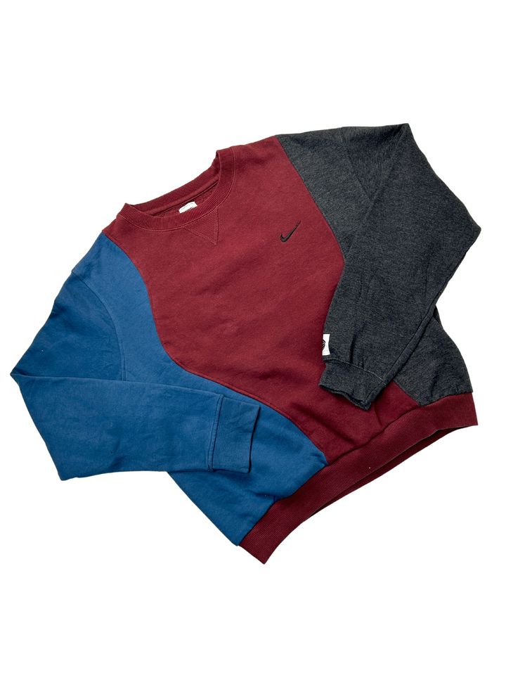 Unwanted FC | Football Focused Upcycling & Rework