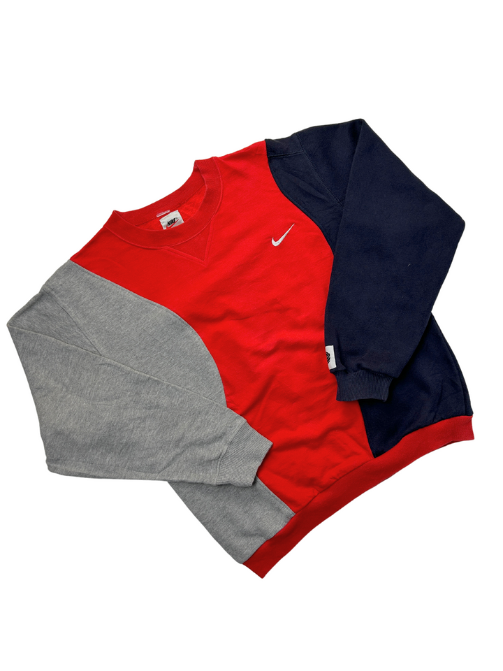 Unwanted FC | Football Focused Upcycling & Rework