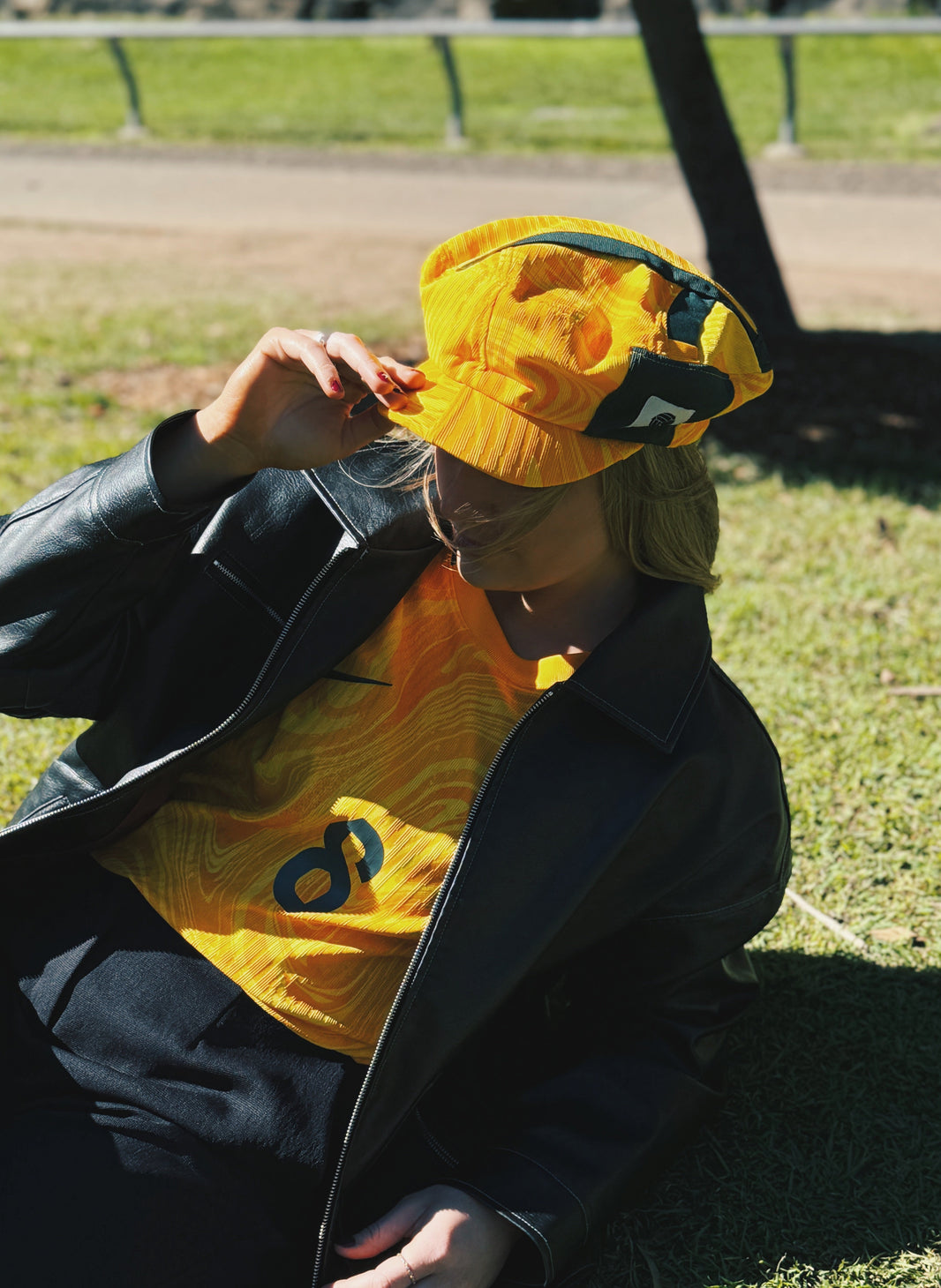 Upcycled & Reworked Football Kits | Unwanted FC