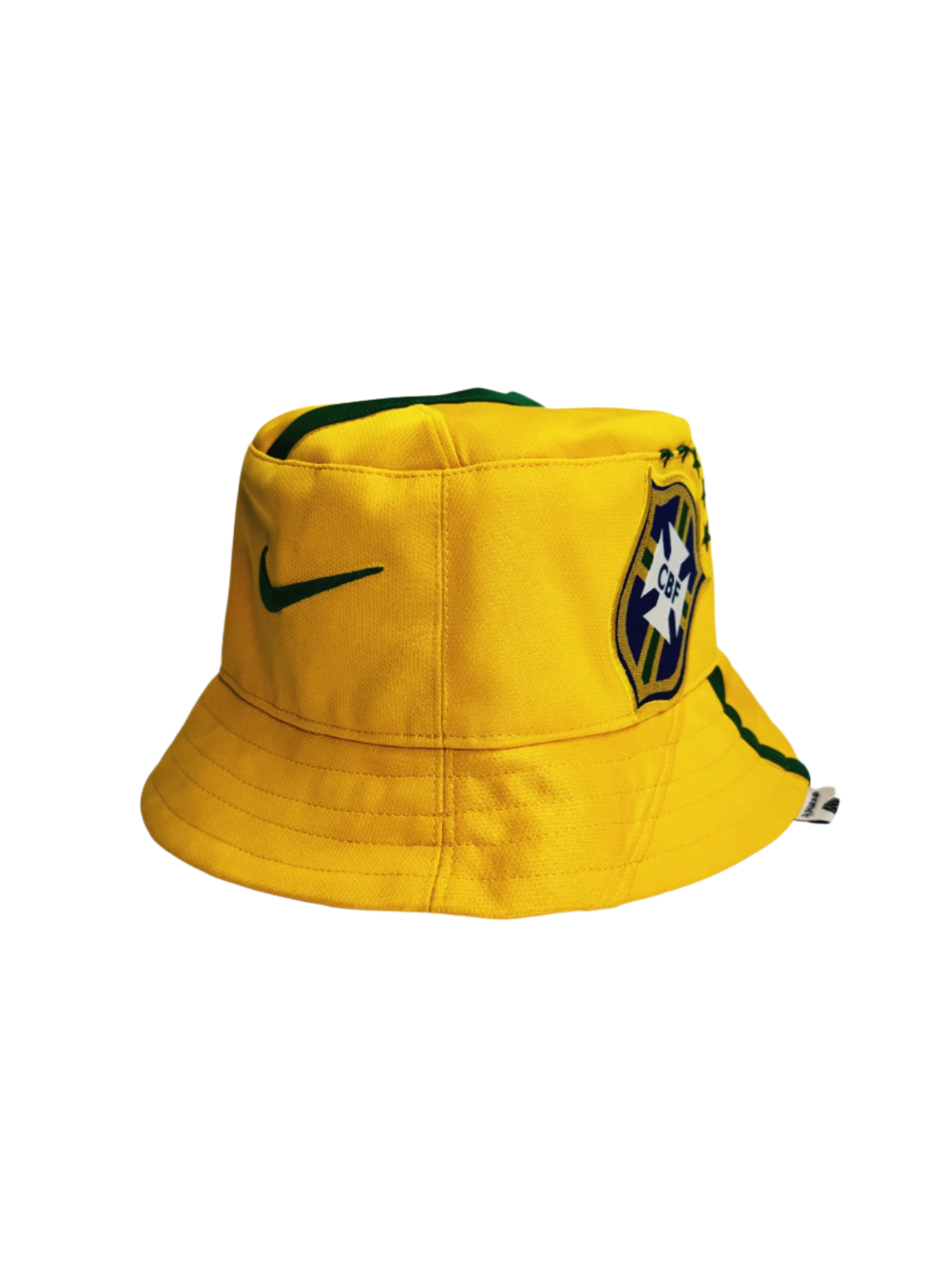 Upcycled & Reworked Football Kits | Unwanted FC